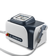 Hair Removal - Shenzhen GSD Tech Co., Ltd.