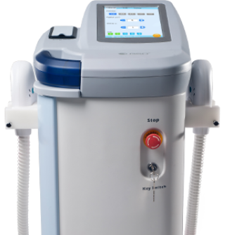 Square Pulse IPL Factory, Suppliers - China Square Pulse IPL Manufacturers