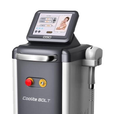 High Power Diode Laser Factory, Suppliers - China High Power Diode ...